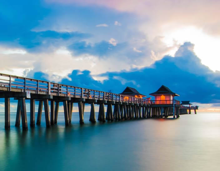 Olde Naples Real Estate Naples Florida OldeNaplesRealEstate.com